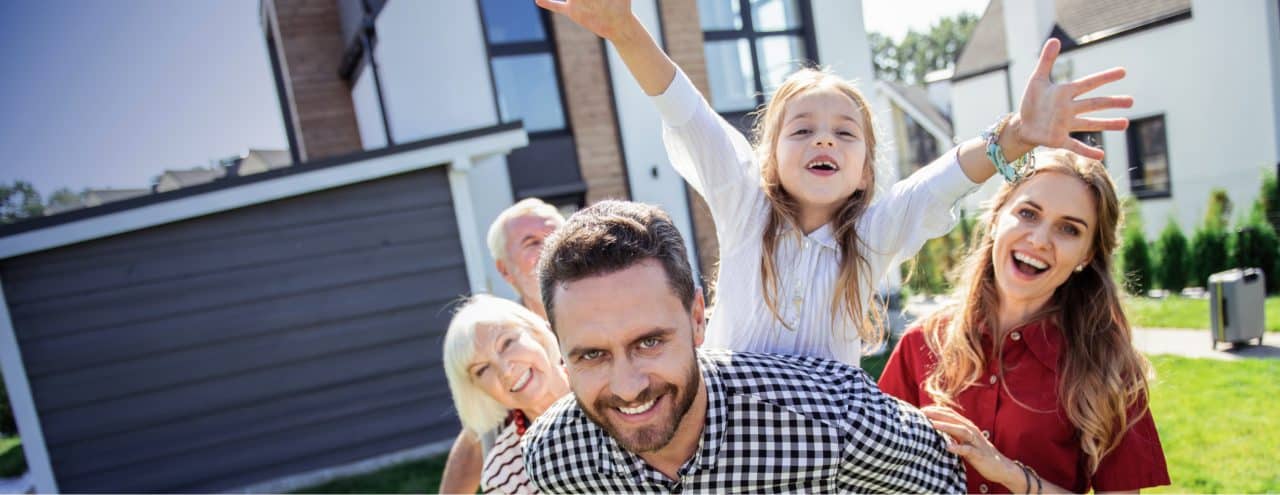 Cincinnati OH Orthodontics Office - Northeast Orthodontic Specialists